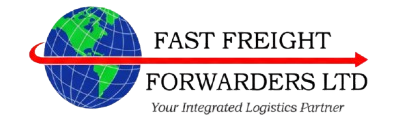 Customs Clearance Trinidad | #1 Customs Broker & Freight Forwarding ...